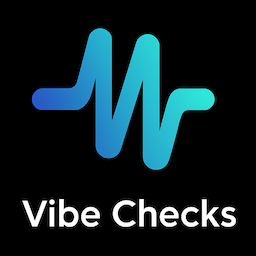 Vibe Checks - Visual Studio Marketplace